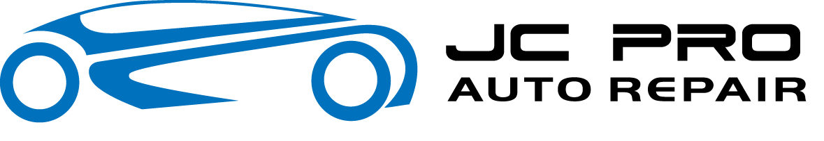 Home - JC Auto Repair